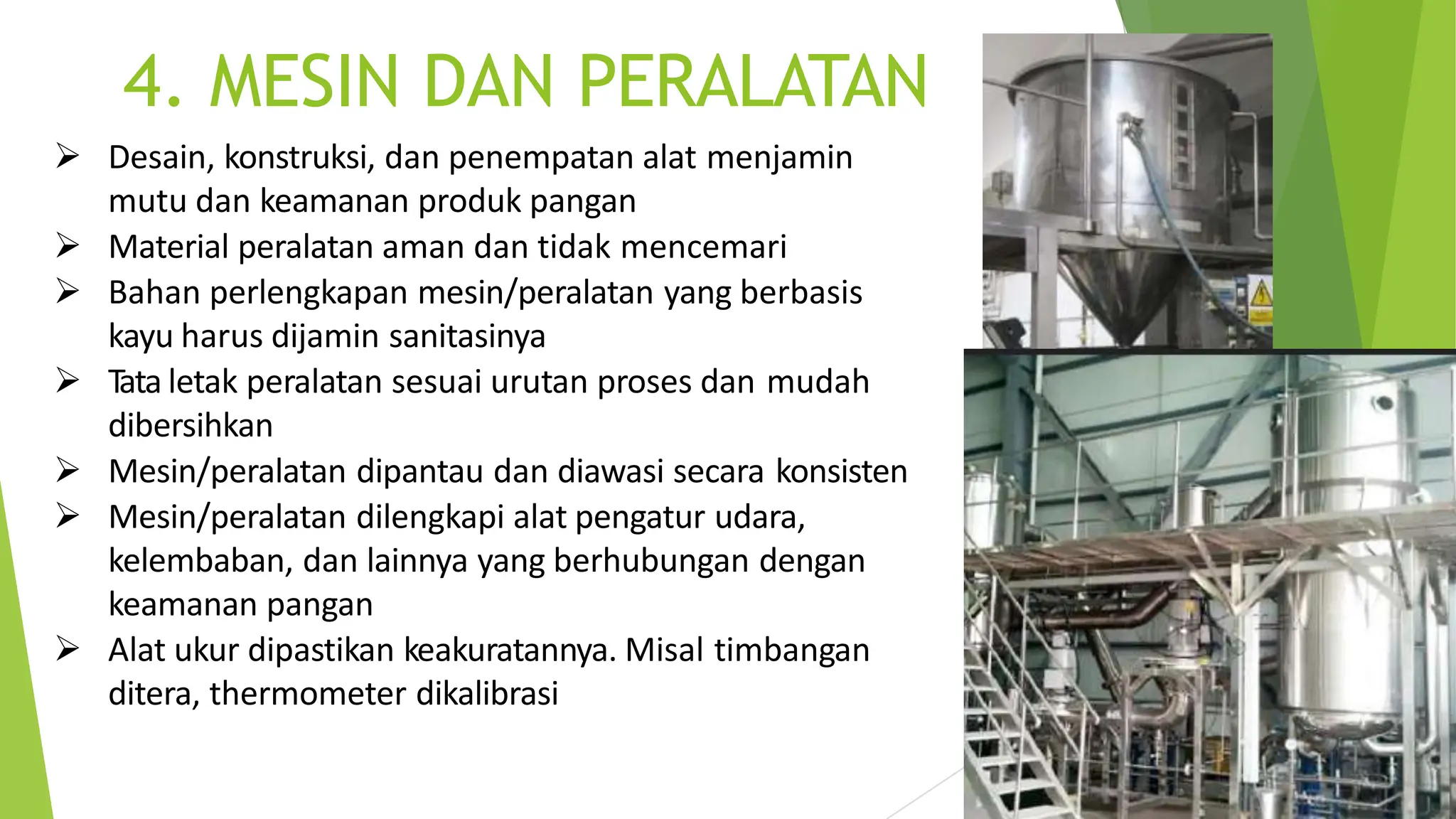 materi cppob feb 05.pptx