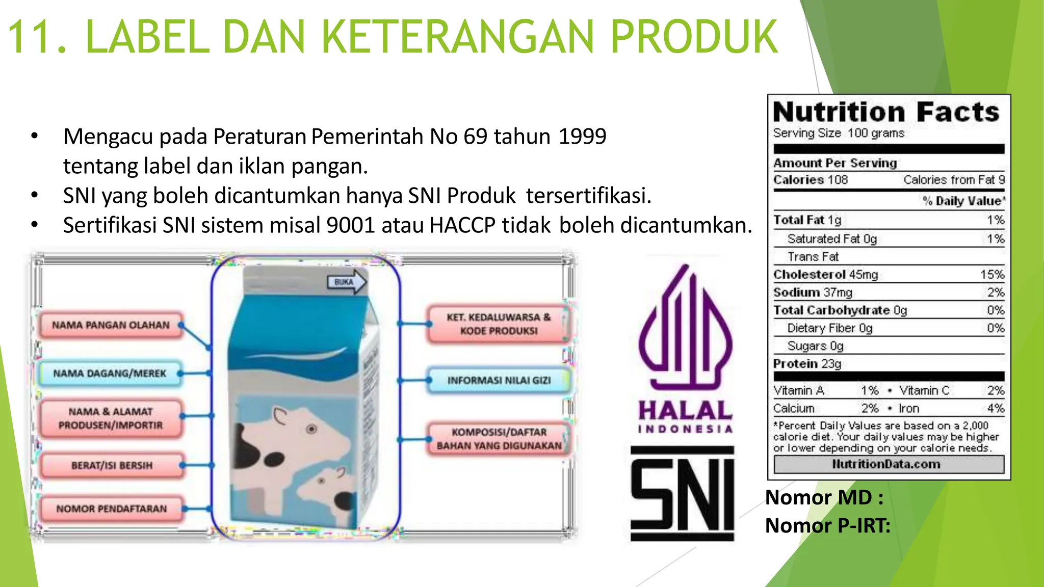 materi cppob feb 05.pptx