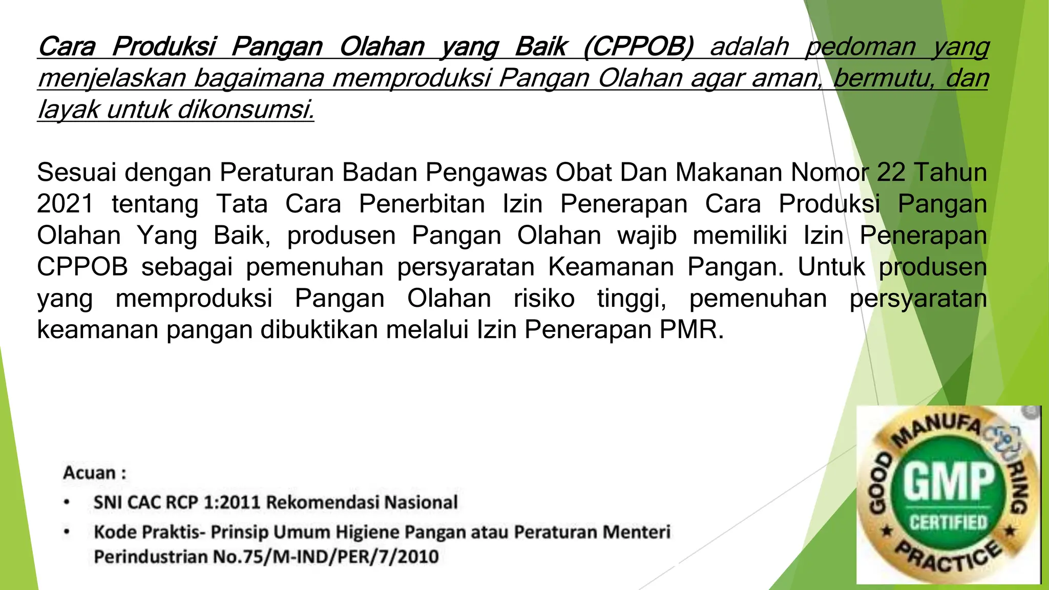 materi cppob feb 05.pptx
