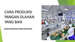 materi cppob feb 05.pptx