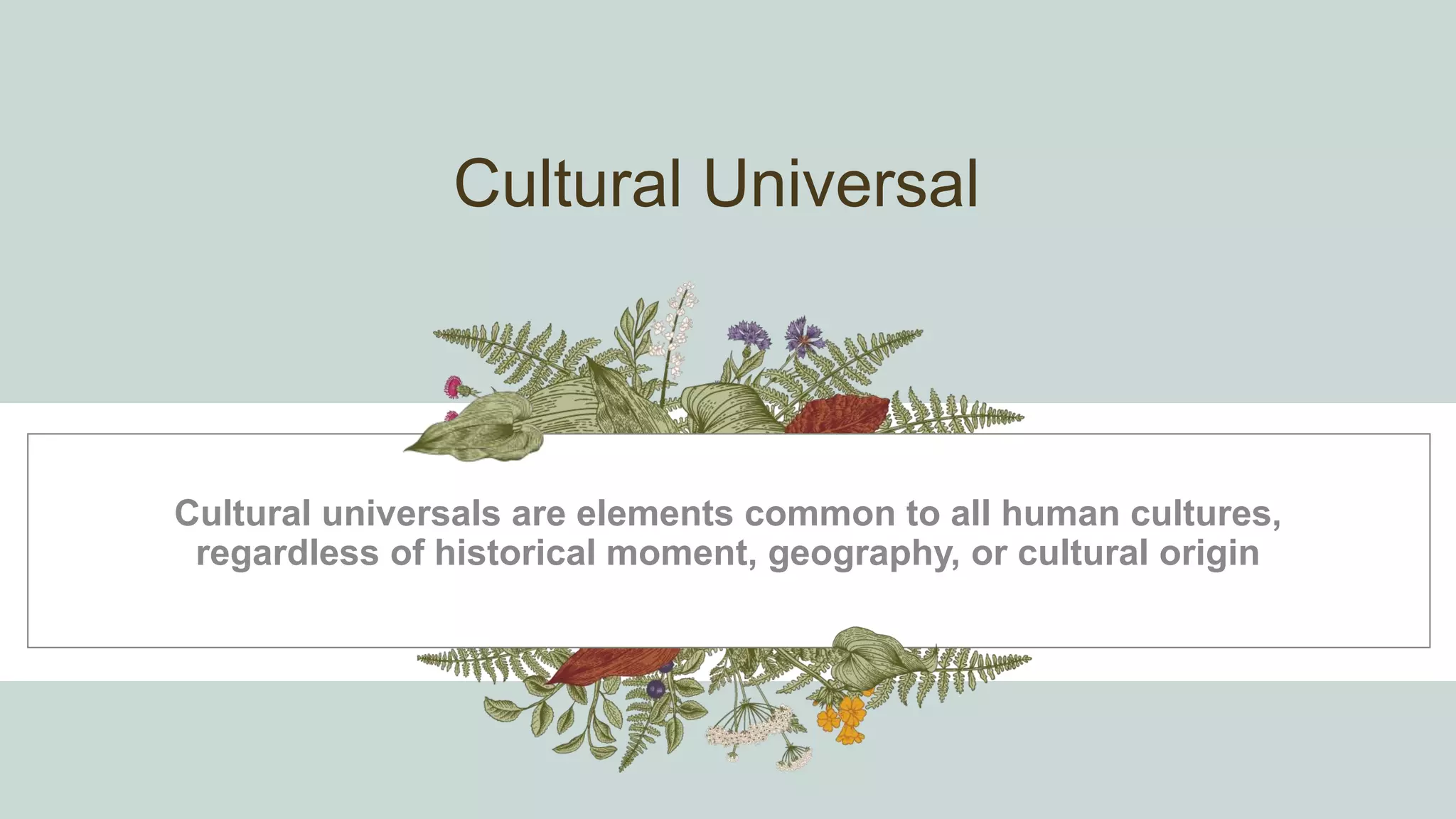 Materi Cross Cultural Understanding.pptx