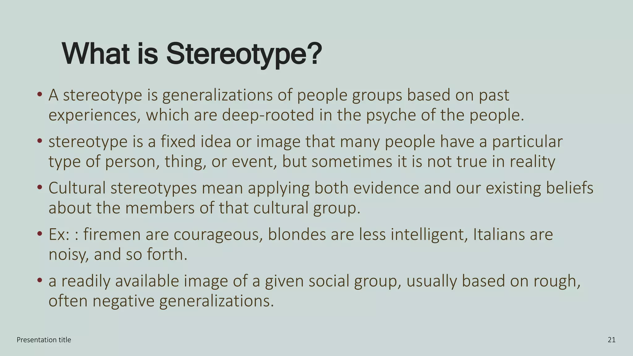 Materi Cross Cultural Understanding.pptx