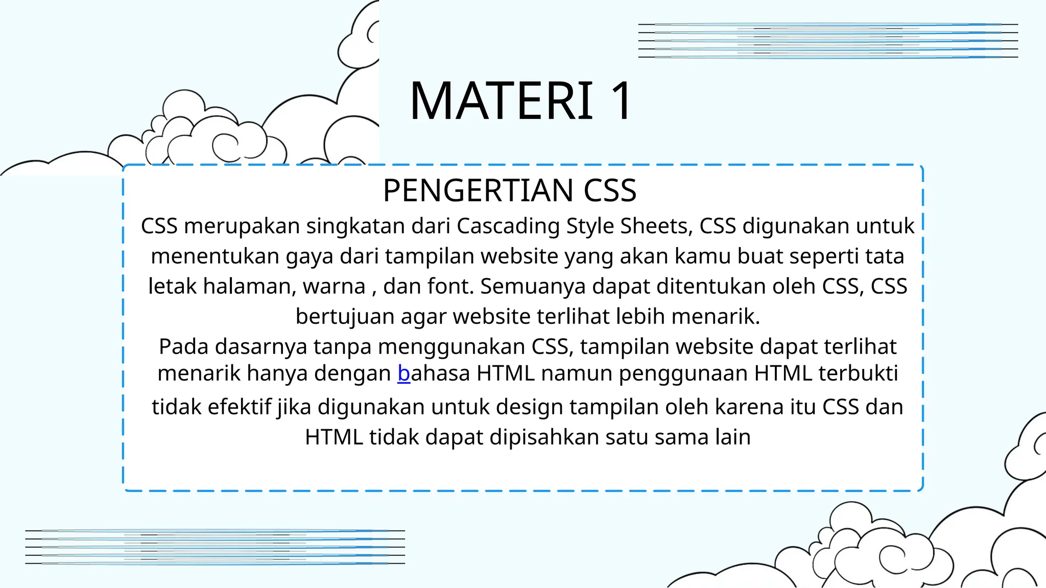 materi css dasar dan konektivitas database.pptx