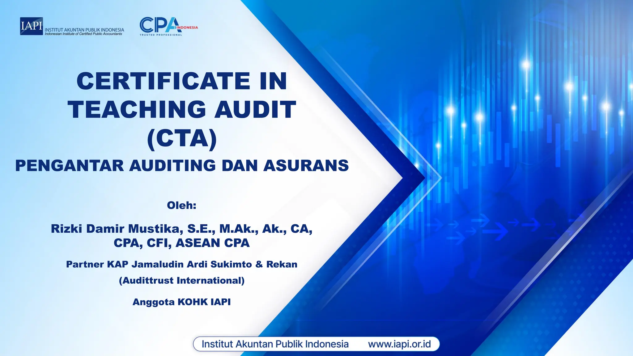 Materi CTA - Pengantar Audit dan Asurans - 28 April 2025 (1).pdf
