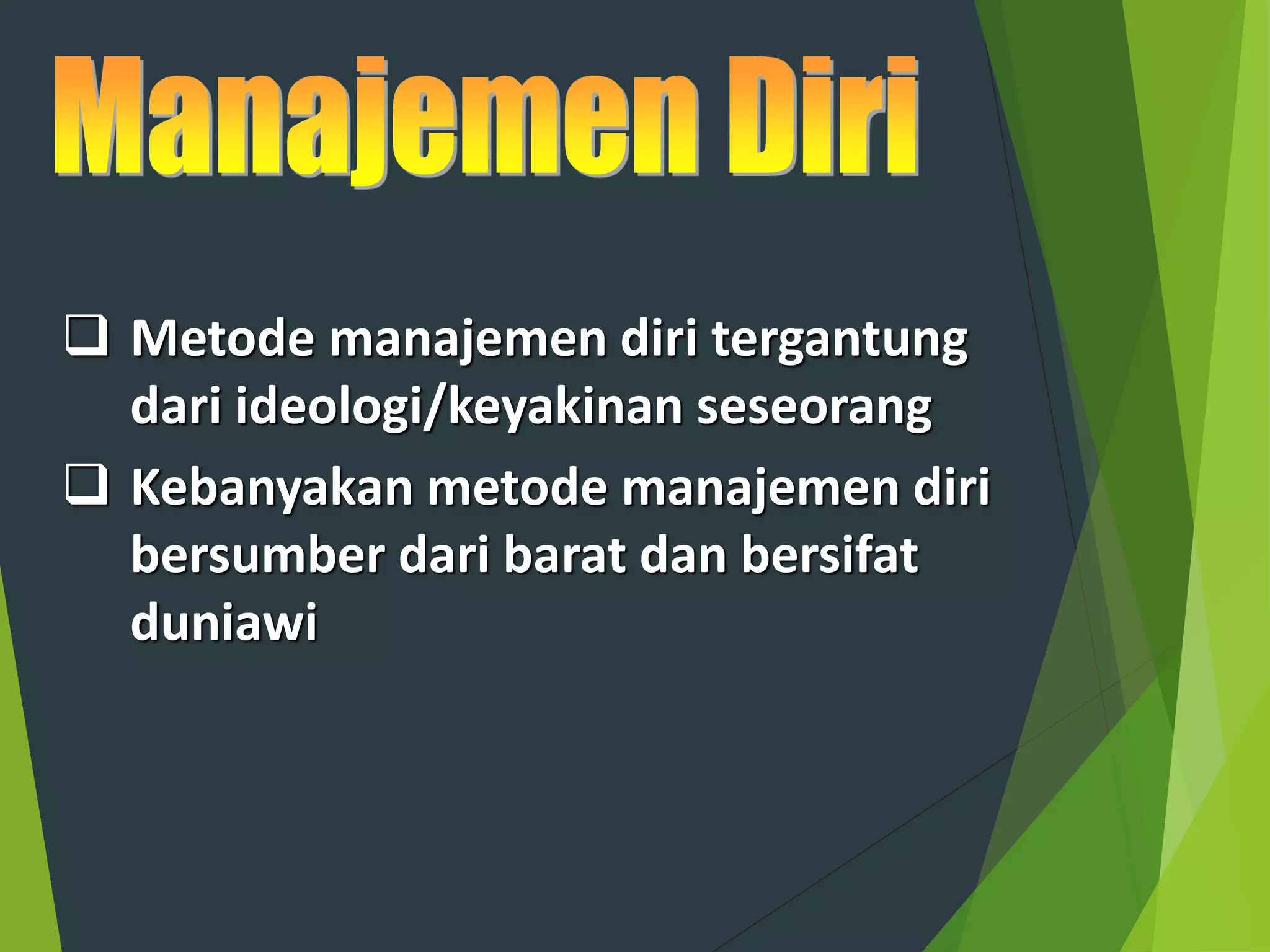Materi DAD-Manajemen Diri.pdf