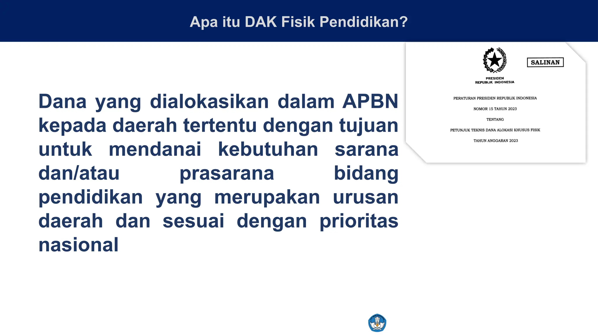 Materi DAK edit--------------------.pptx