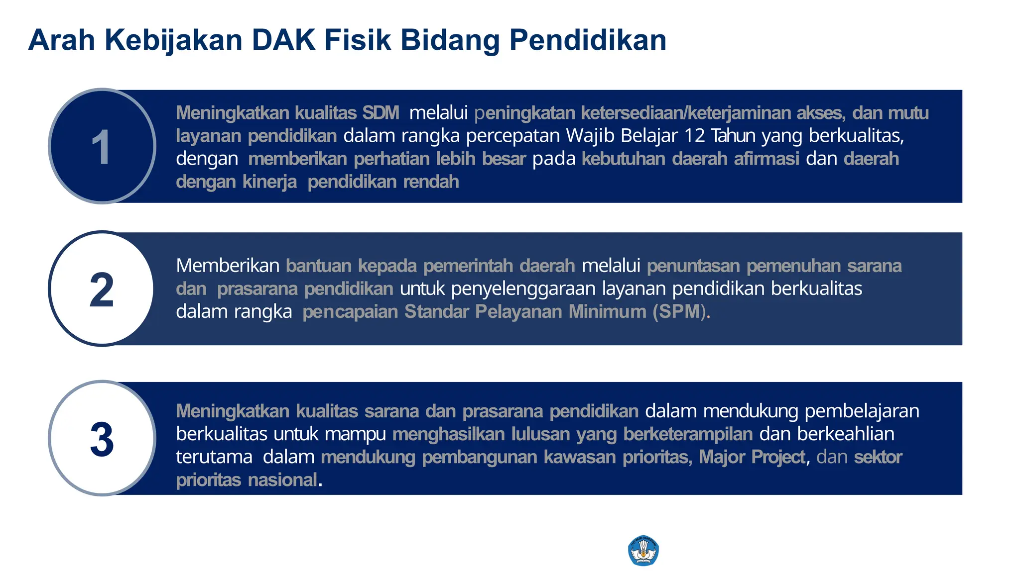 Materi DAK edit--------------------.pptx