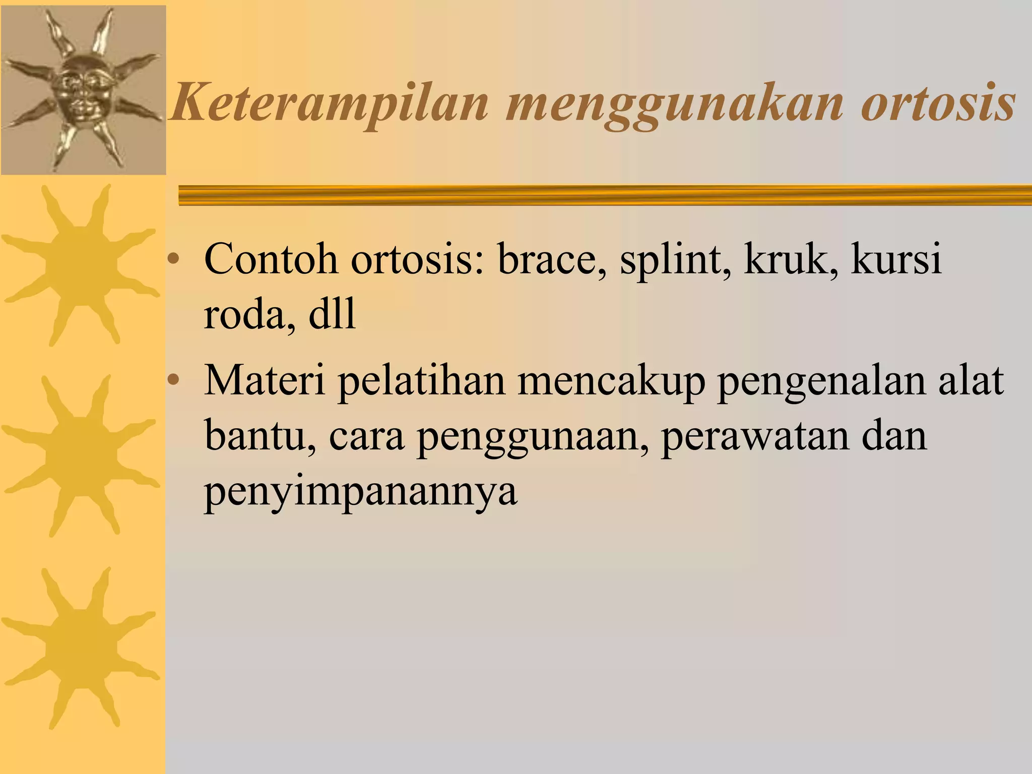 materi dan metode bina gerak.ppt