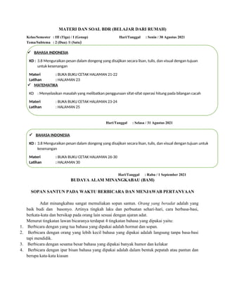 MATERI DAN SOAL BDR KETIKA MASA KORONA.docx
