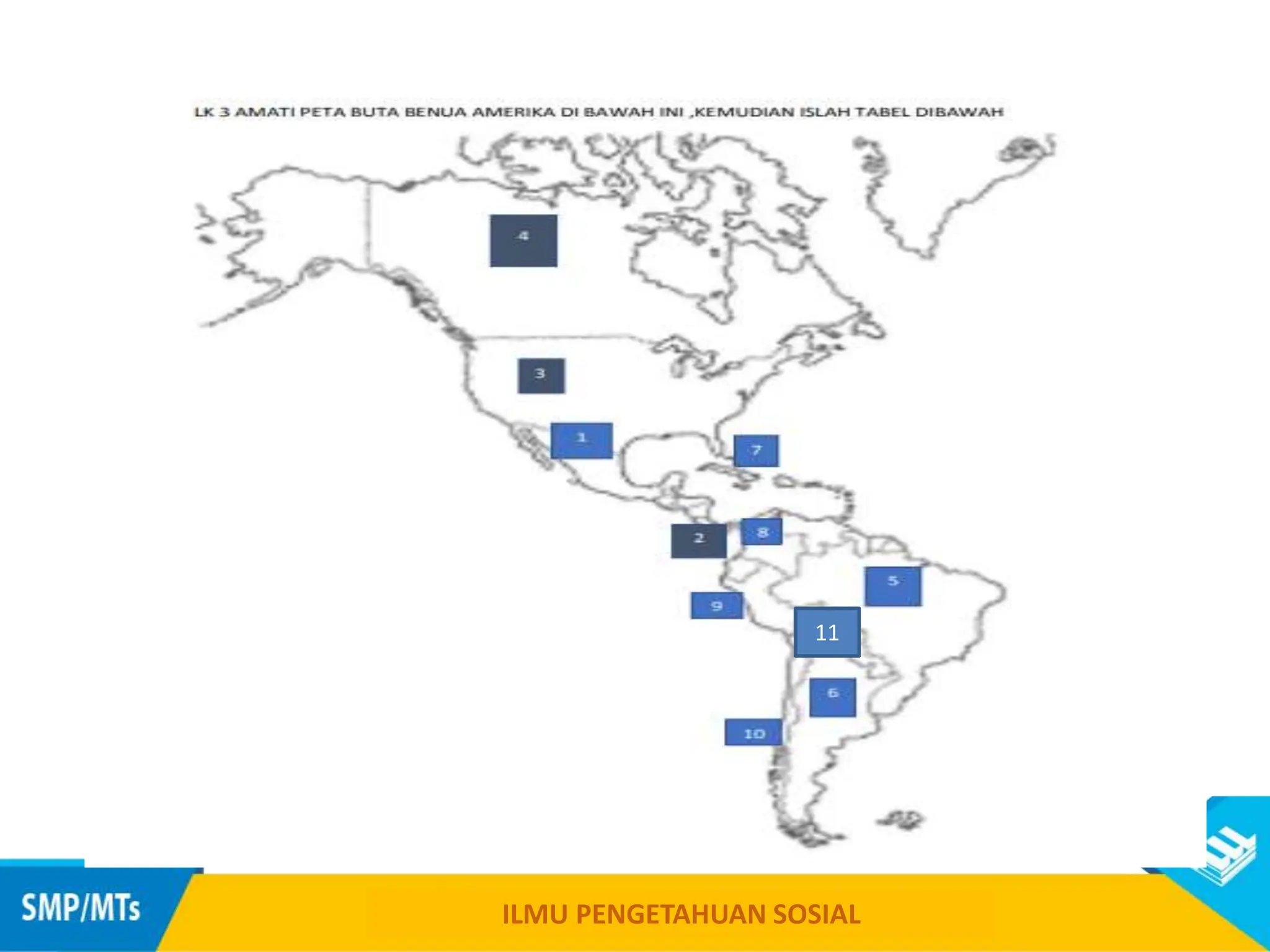 Materi Daring Kelas 9 (pertemuan 1).pptx