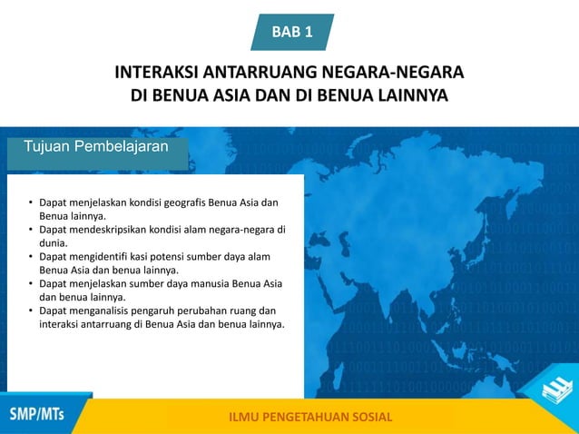 Materi Daring Kelas 9 (pertemuan 1).pptx