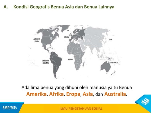 Materi Daring Kelas 9 (pertemuan 1).pptx