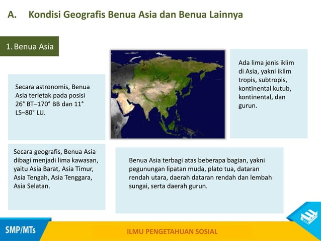 Materi Daring Kelas 9 (pertemuan 1).pptx