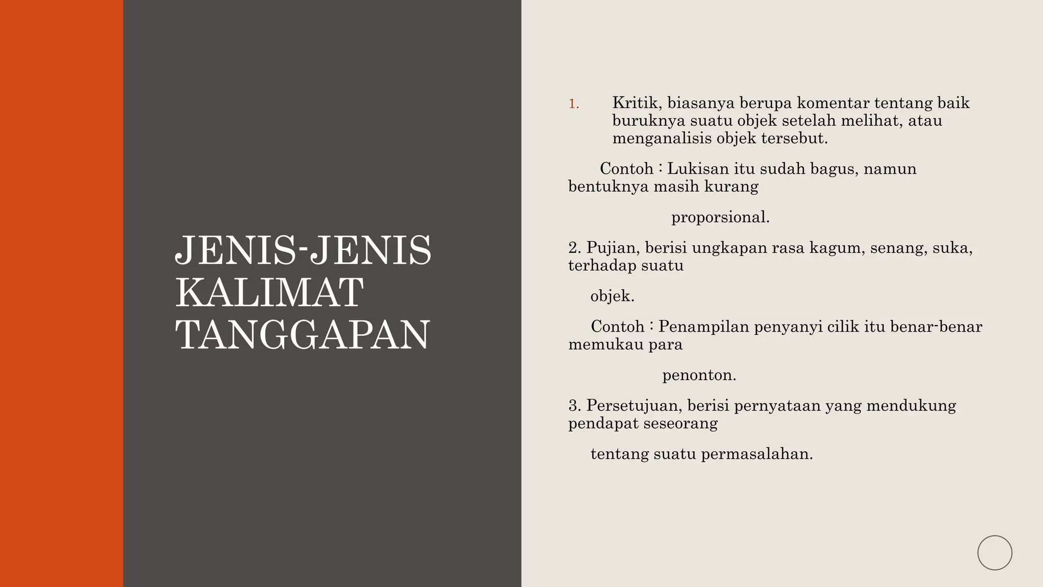 materi daring teks tanggapan 1.pptx