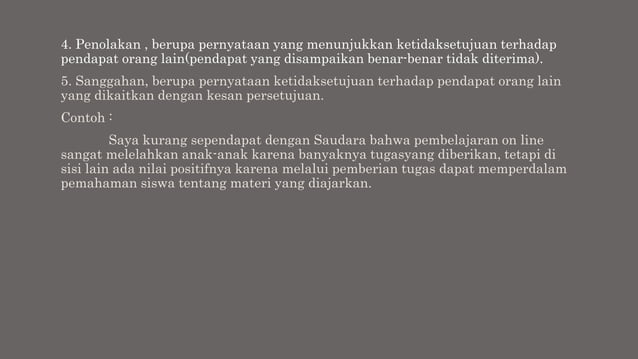 materi daring teks tanggapan 1.pptx