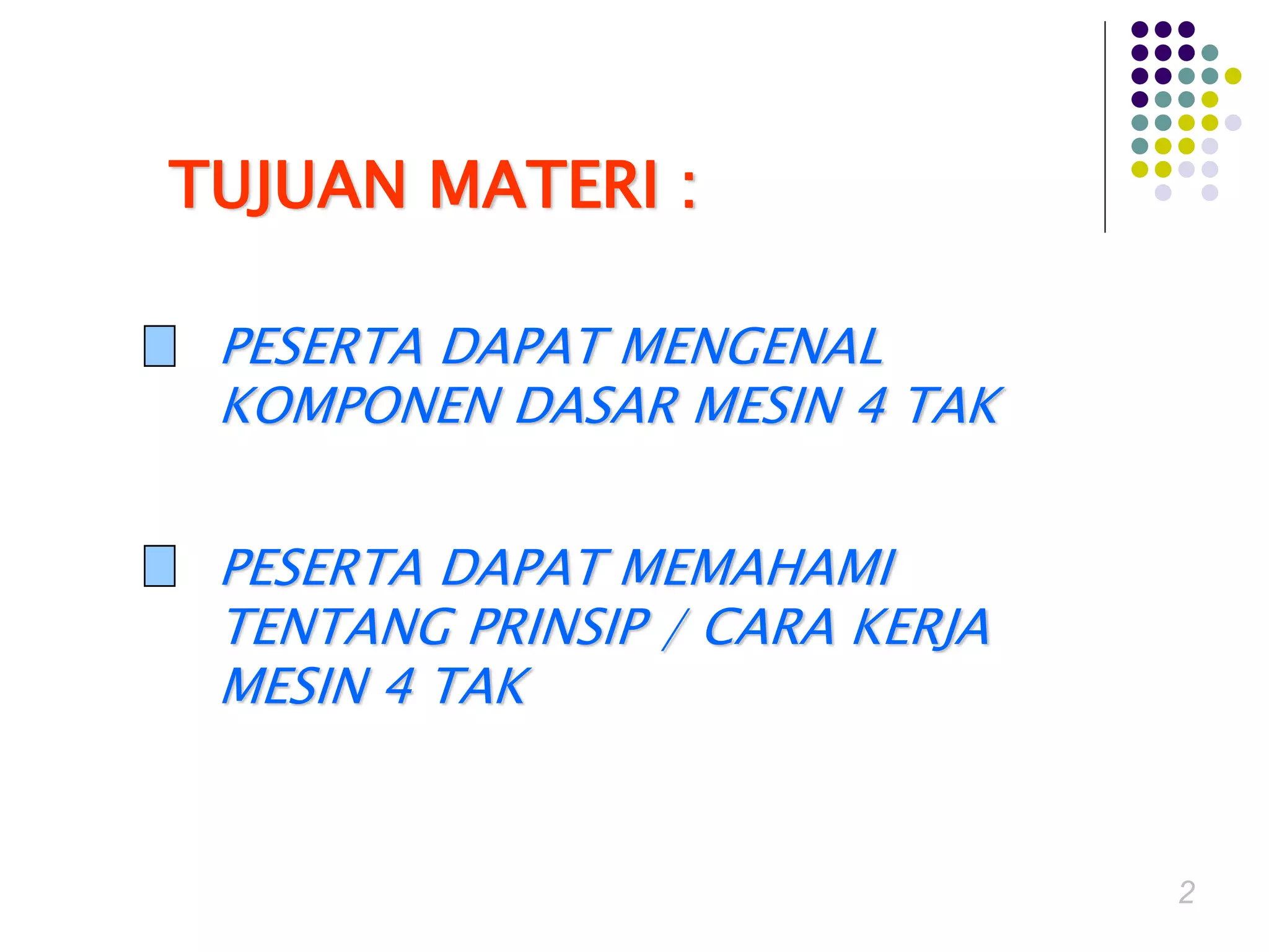 Materi Dasar-dasar Mesin (1).ppt