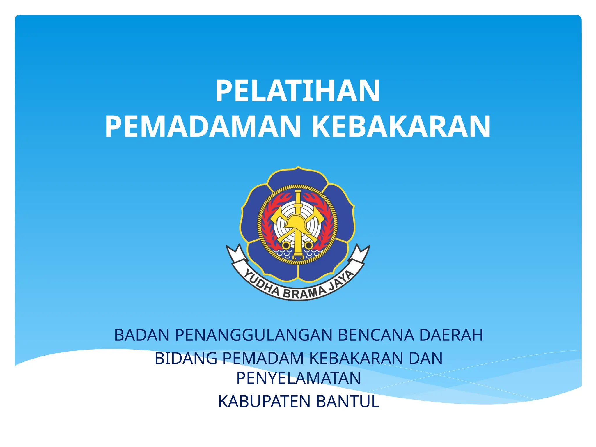 Materi Dasar API dan segala jenis perapian.pptx