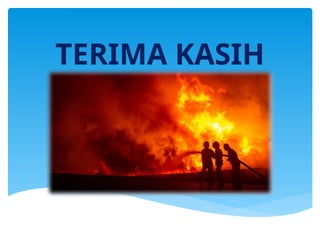 Materi Dasar API dan segala jenis perapian.pptx