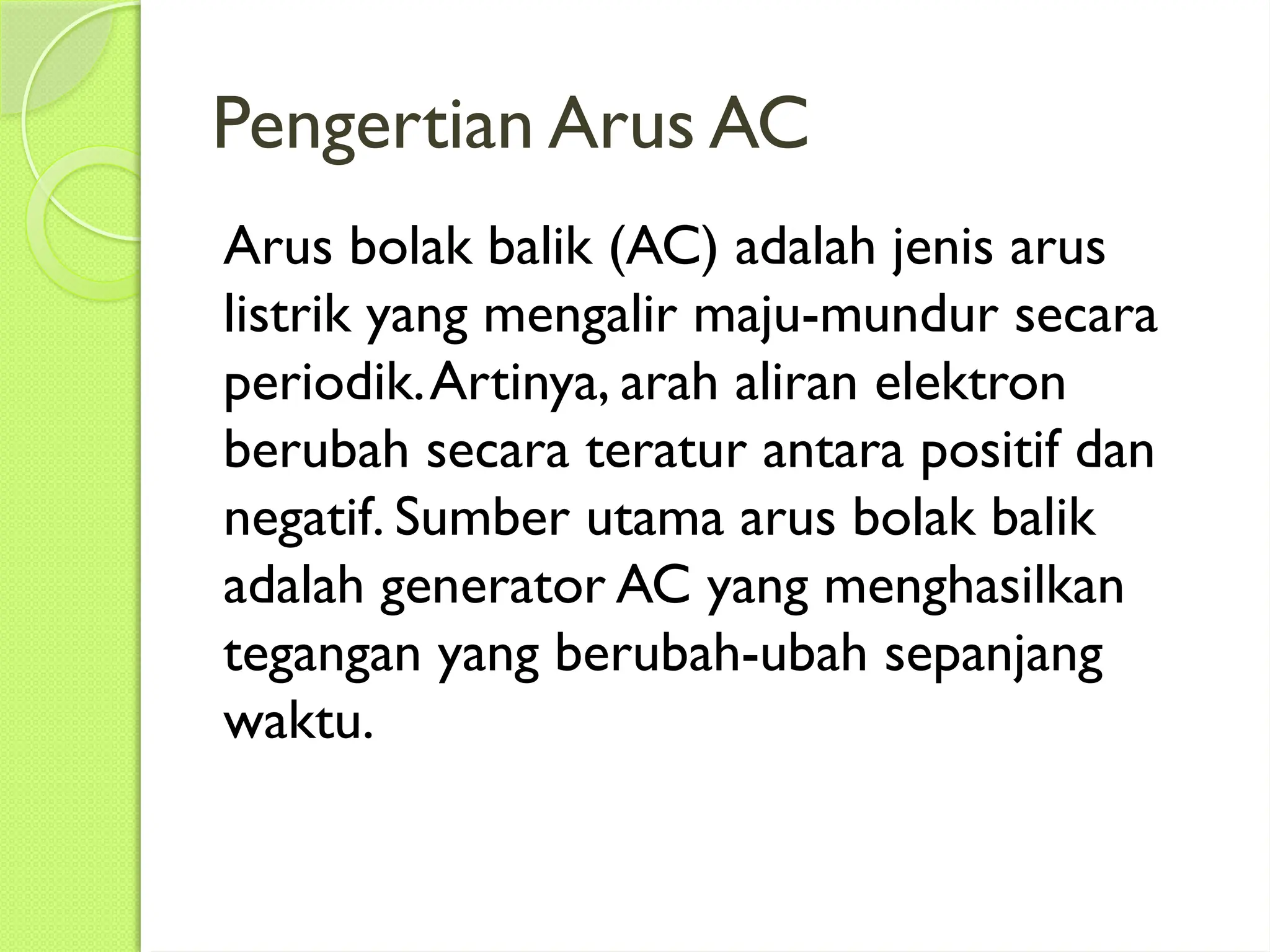 Materi Dasar Elektronika Teknik Otomotif.pptx