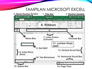 Materi_Dasar_Excel_from_dari pengetahuan.pptx