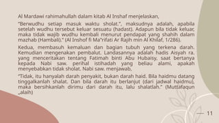 Materi Dasar_Fiqih Thaharah bagian 4.pptx