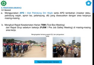 Materi Dasar Induction - Proyek TOKKI-KIEC 2021.ppt