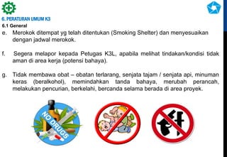 Materi Dasar Induction - Proyek TOKKI-KIEC 2021.ppt