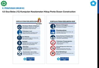Materi Dasar Induction - Proyek TOKKI-KIEC 2021.ppt