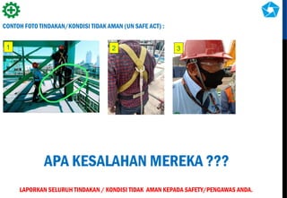 Materi Dasar Induction - Proyek TOKKI-KIEC 2021.ppt