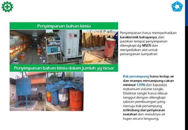 Materi Dasar Induction - Proyek TOKKI-KIEC 2021.ppt
