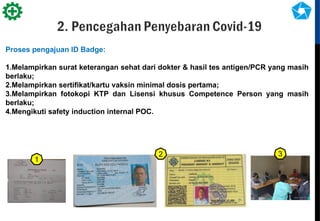 Materi Dasar Induction - Proyek TOKKI-KIEC 2021.ppt