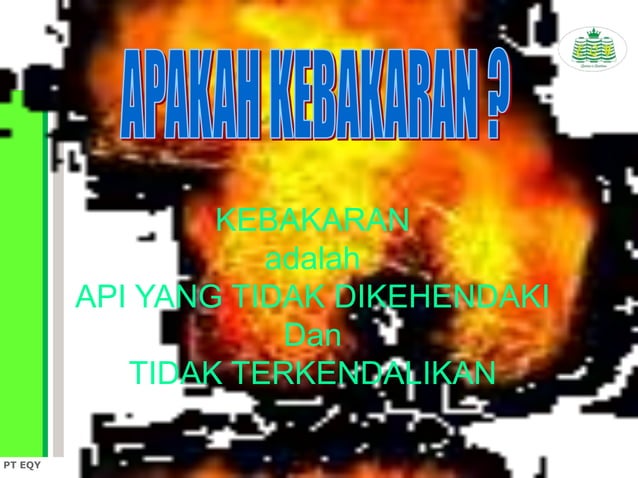 Materi_Dasar_Pemadam_Kebakaran_Fire.ppt