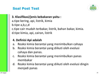 Materi_Dasar_Pemadam_Kebakaran_Fire.ppt