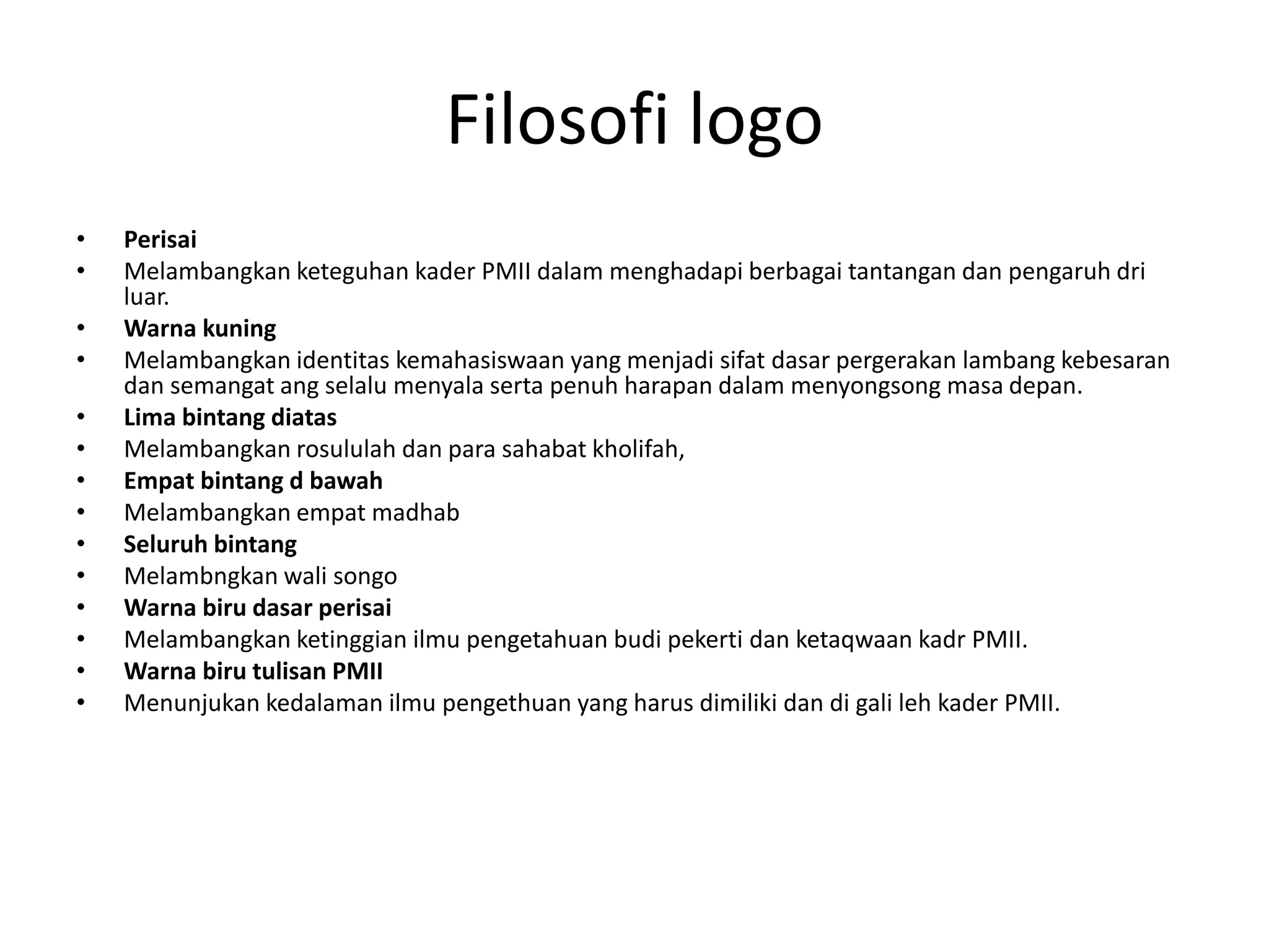 materi dasar PMII.pptx