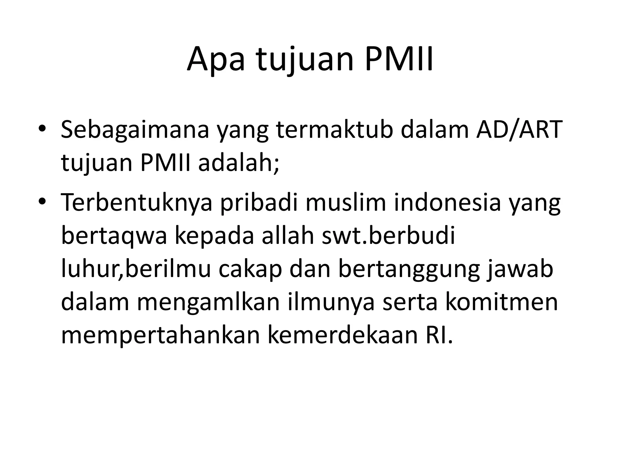 materi dasar PMII.pptx