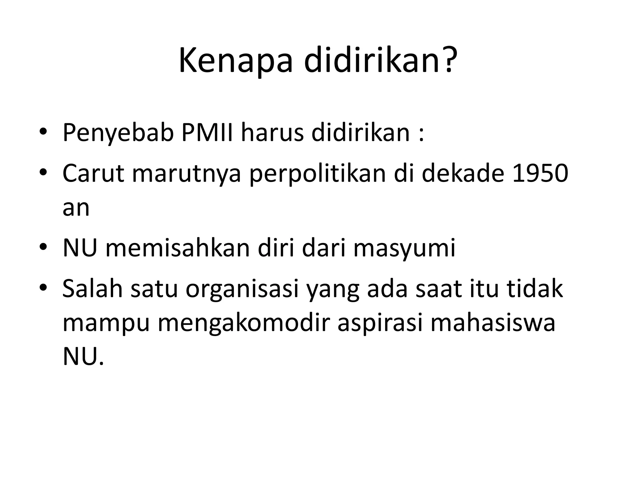 materi dasar PMII.pptx