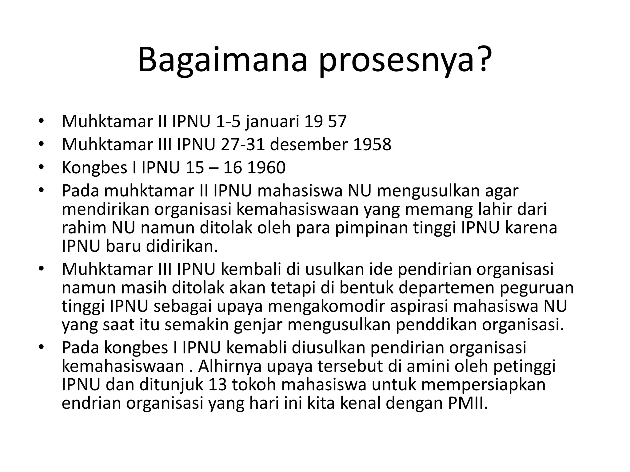 materi dasar PMII.pptx