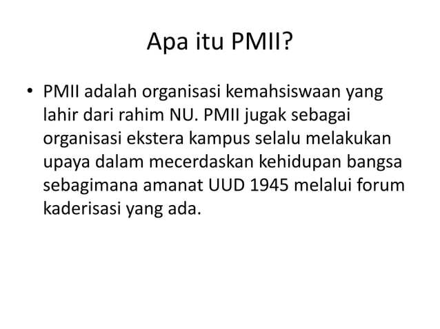 materi dasar PMII.pptx