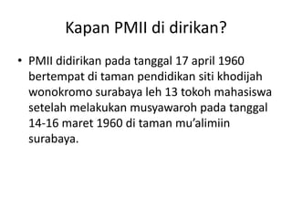 materi dasar PMII.pptx