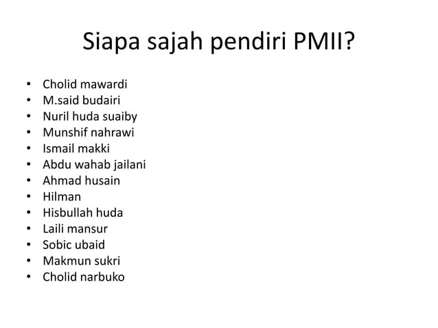 materi dasar PMII.pptx