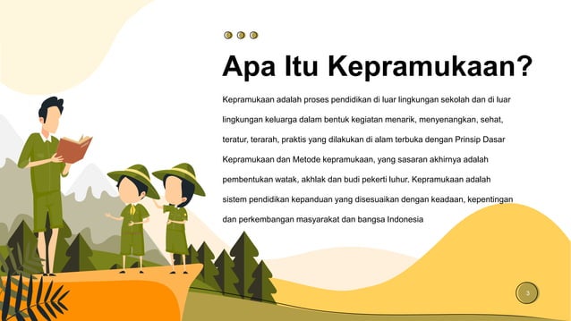 Materi dasar Pramuka.pptx