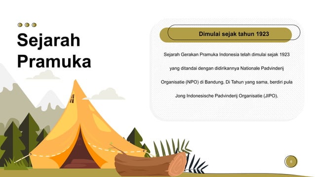 Materi dasar Pramuka.pptx