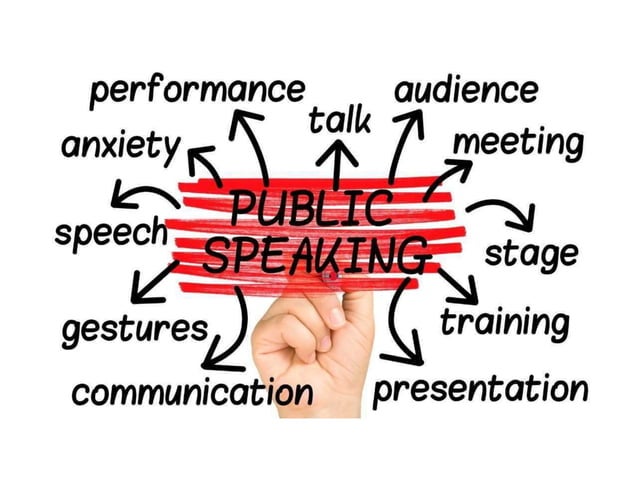materi dasar public speaking.ppt