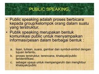 materi dasar public speaking.ppt