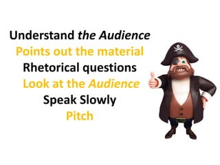 materi dasar public speaking.ppt