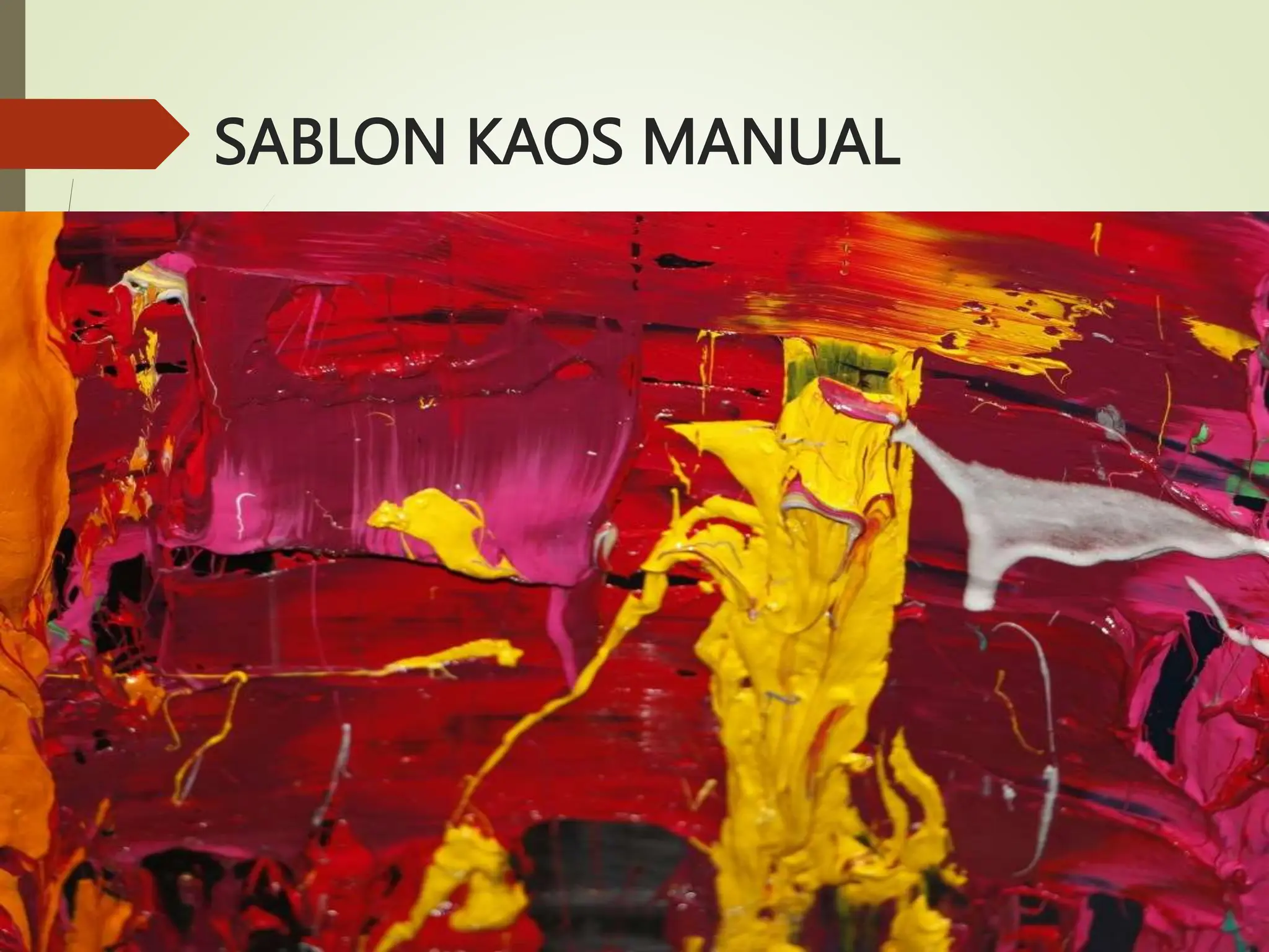 MATERI DASAR PELATIHAN SABLON - PBM TA 2024.pptx