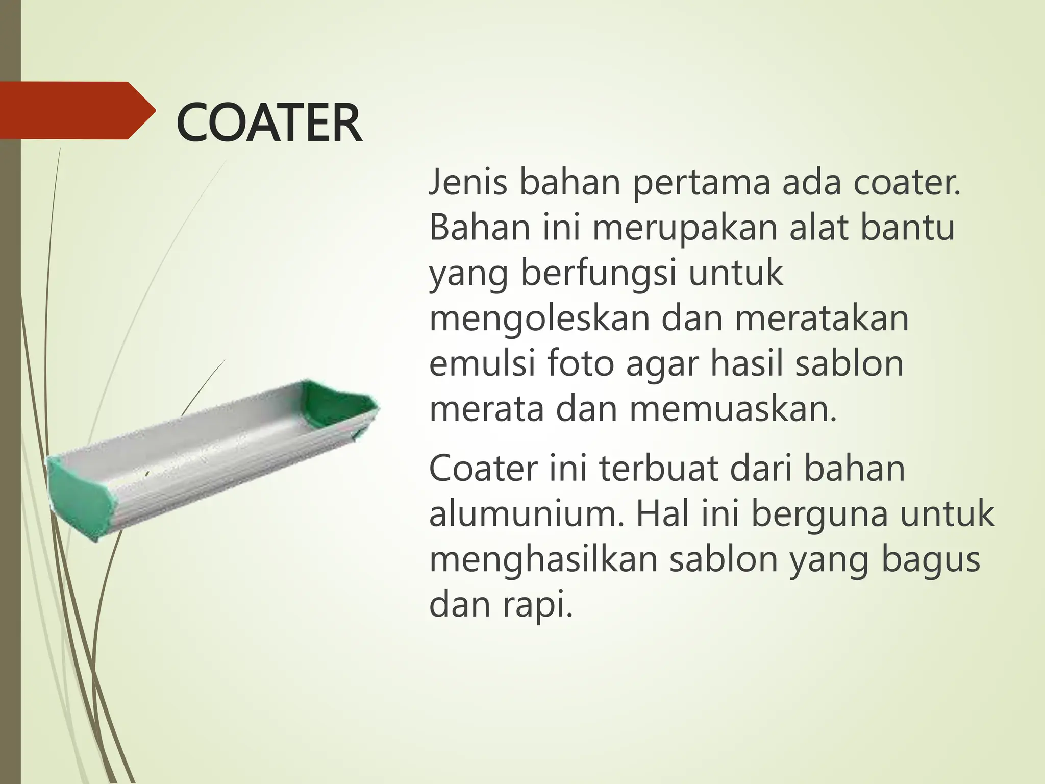 MATERI DASAR PELATIHAN SABLON - PBM TA 2024.pptx