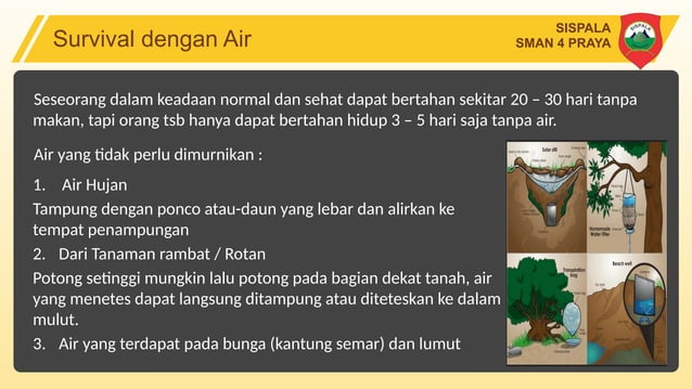 materidasarsurvivalzaradika-210110054103.pptx