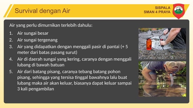 materidasarsurvivalzaradika-210110054103.pptx