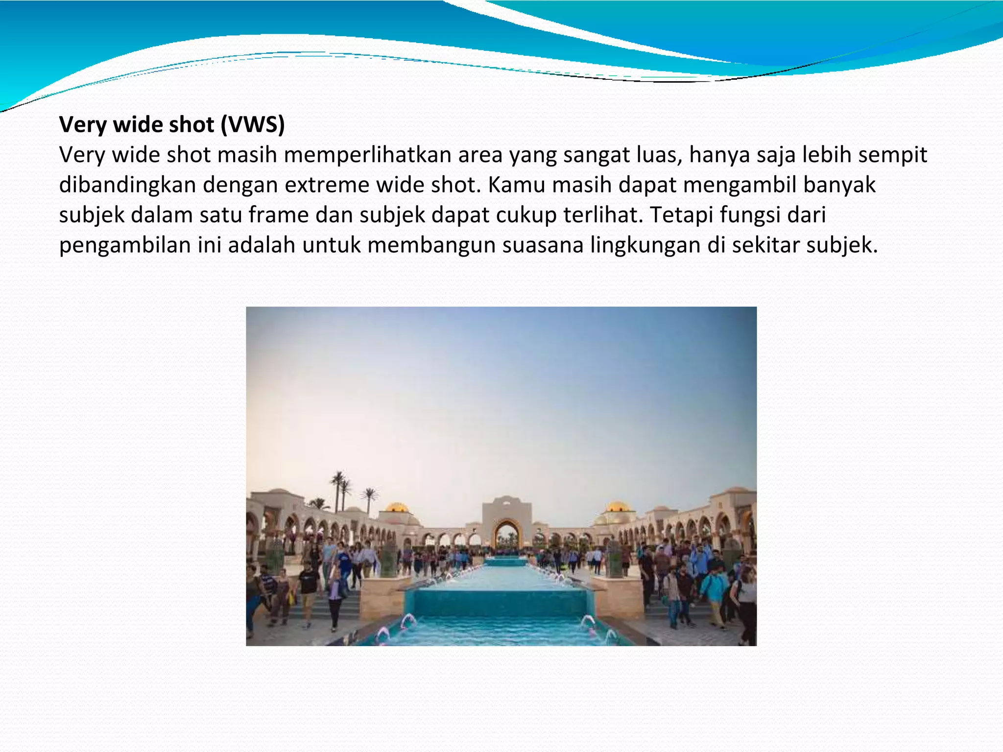 Materi Dasar Videografi.pptx